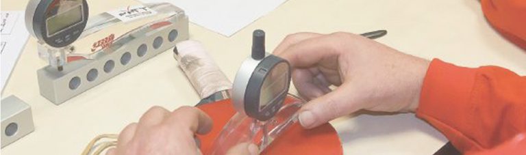 Formation d'arbitres de tennis de table en Occitanie